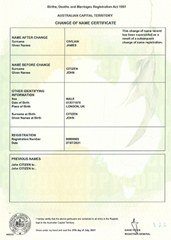 Marriage certificate serial number location - fiseokbseo